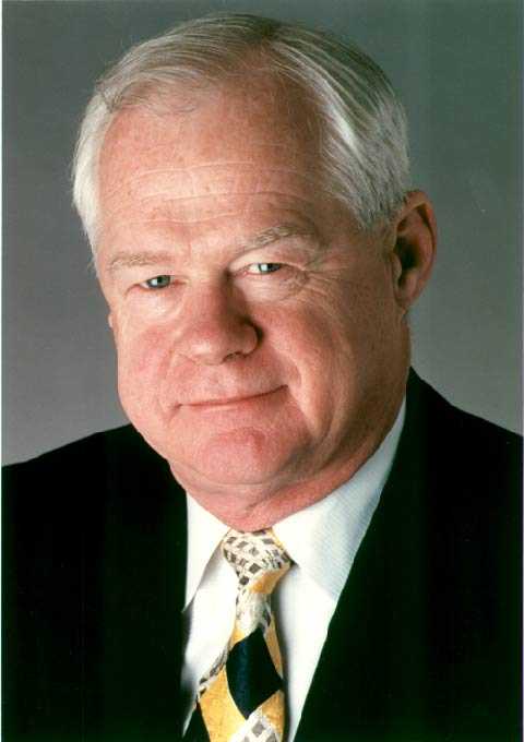 William Flanagan, Schema-Root news